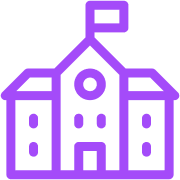 Jebbee SchoolMatch™ | Connecting Students to the Right School